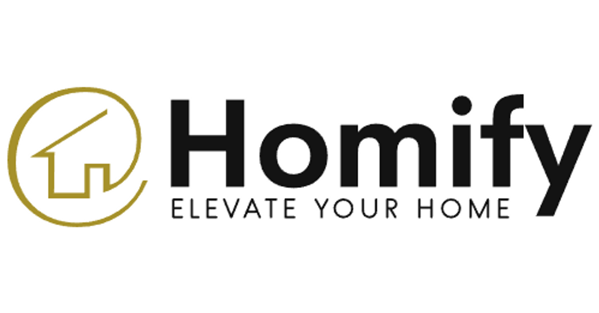 Homify