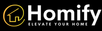 Welcome to Homify!